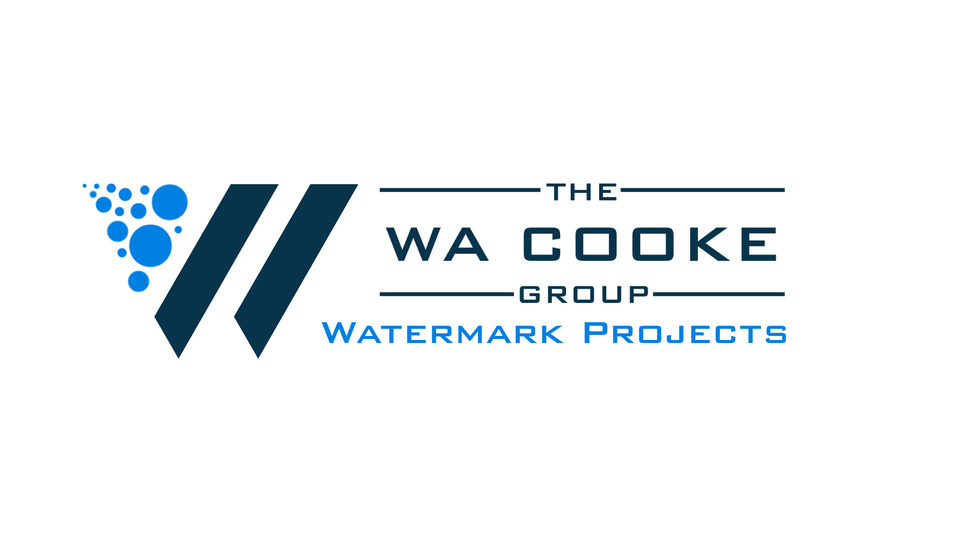 Watermark Projects: Wastewater Treatment Solutions