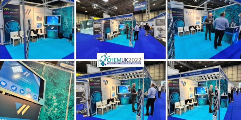 ChemUK 2022 Complete